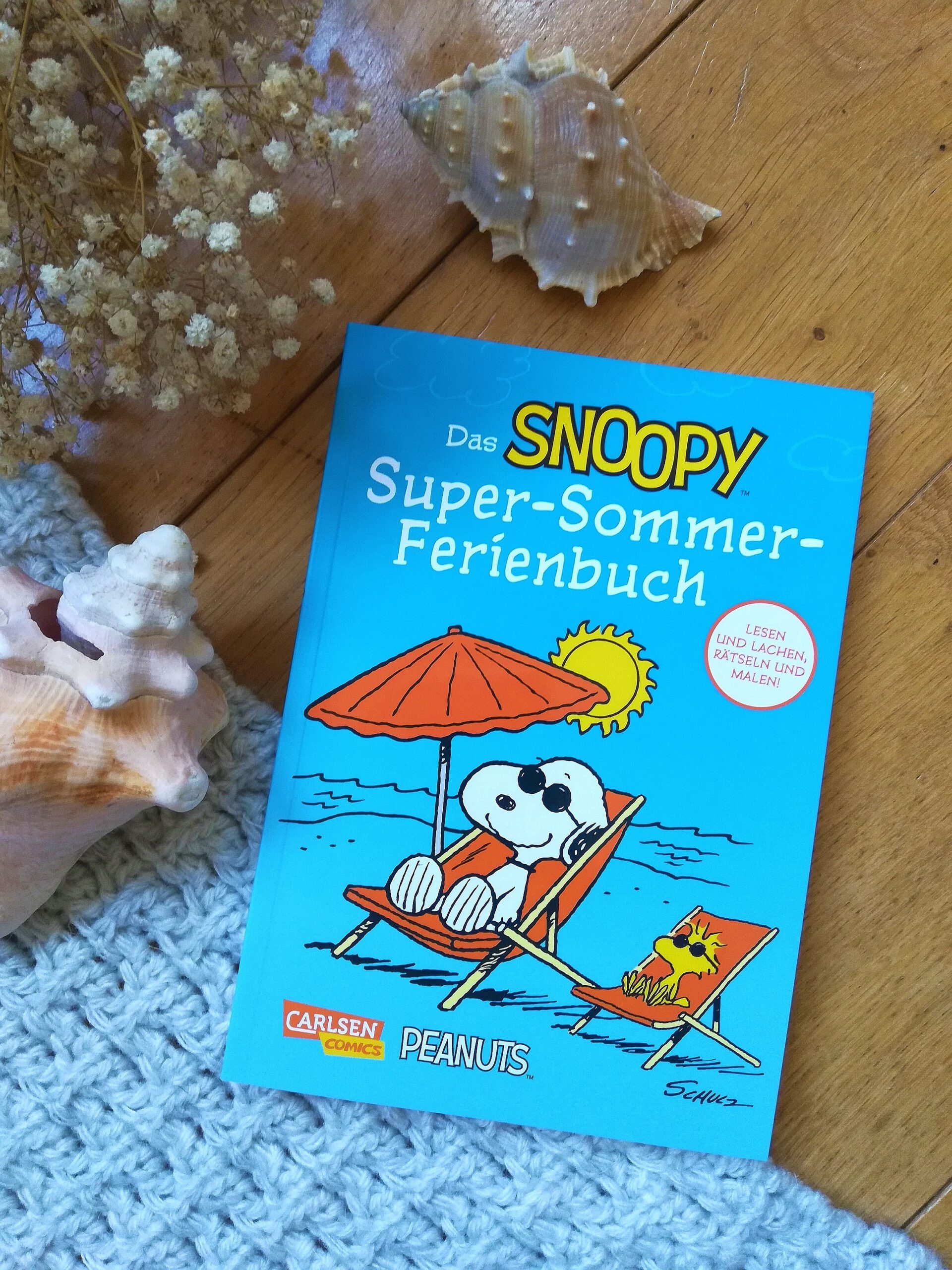 Carlsen Comics für Groß und Klein: Spannung, Grusel - und Spaß mit ...