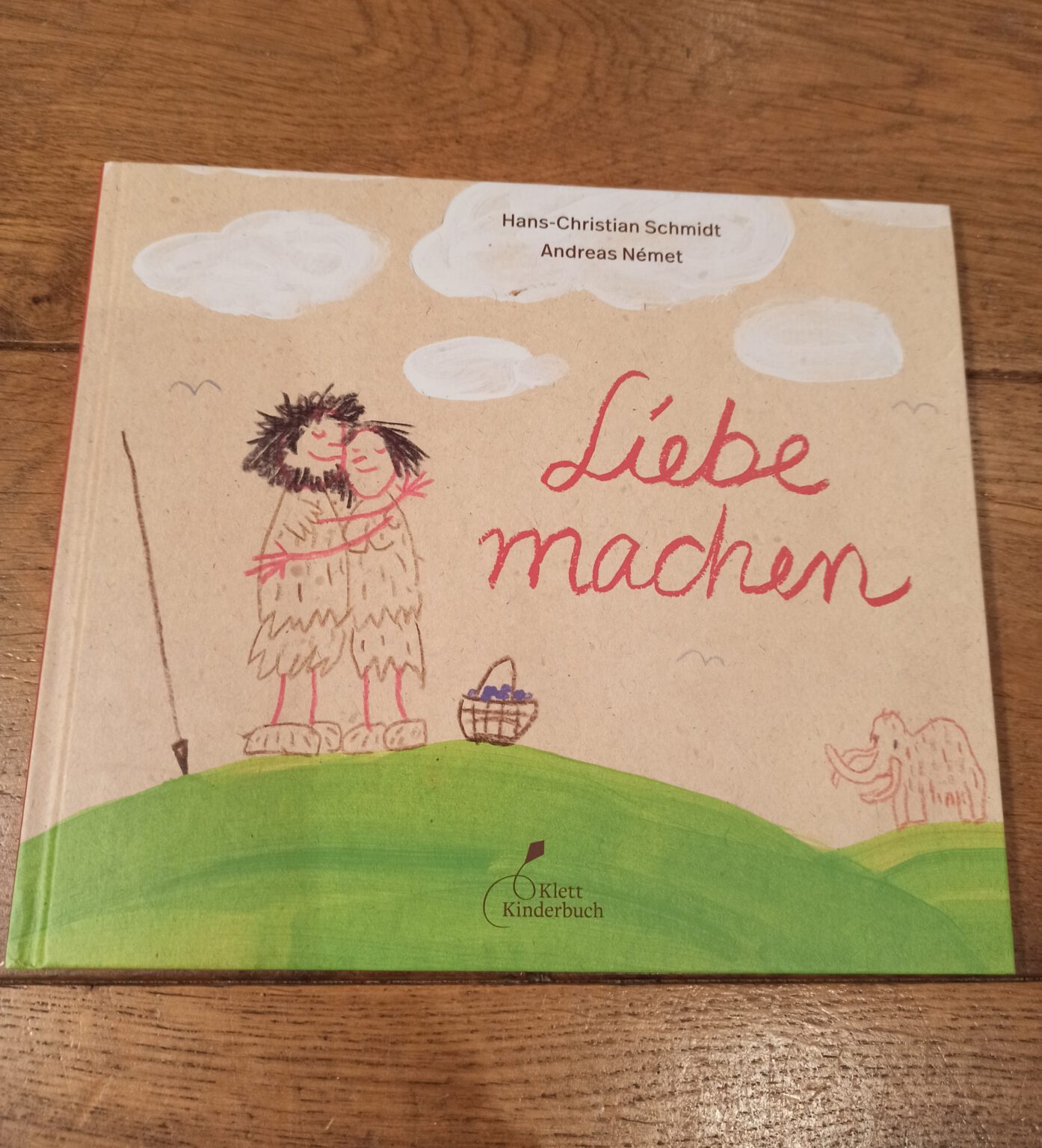Kinderbücher über Aufklärung Körperwissen Und Sexualität Buchkinderblog