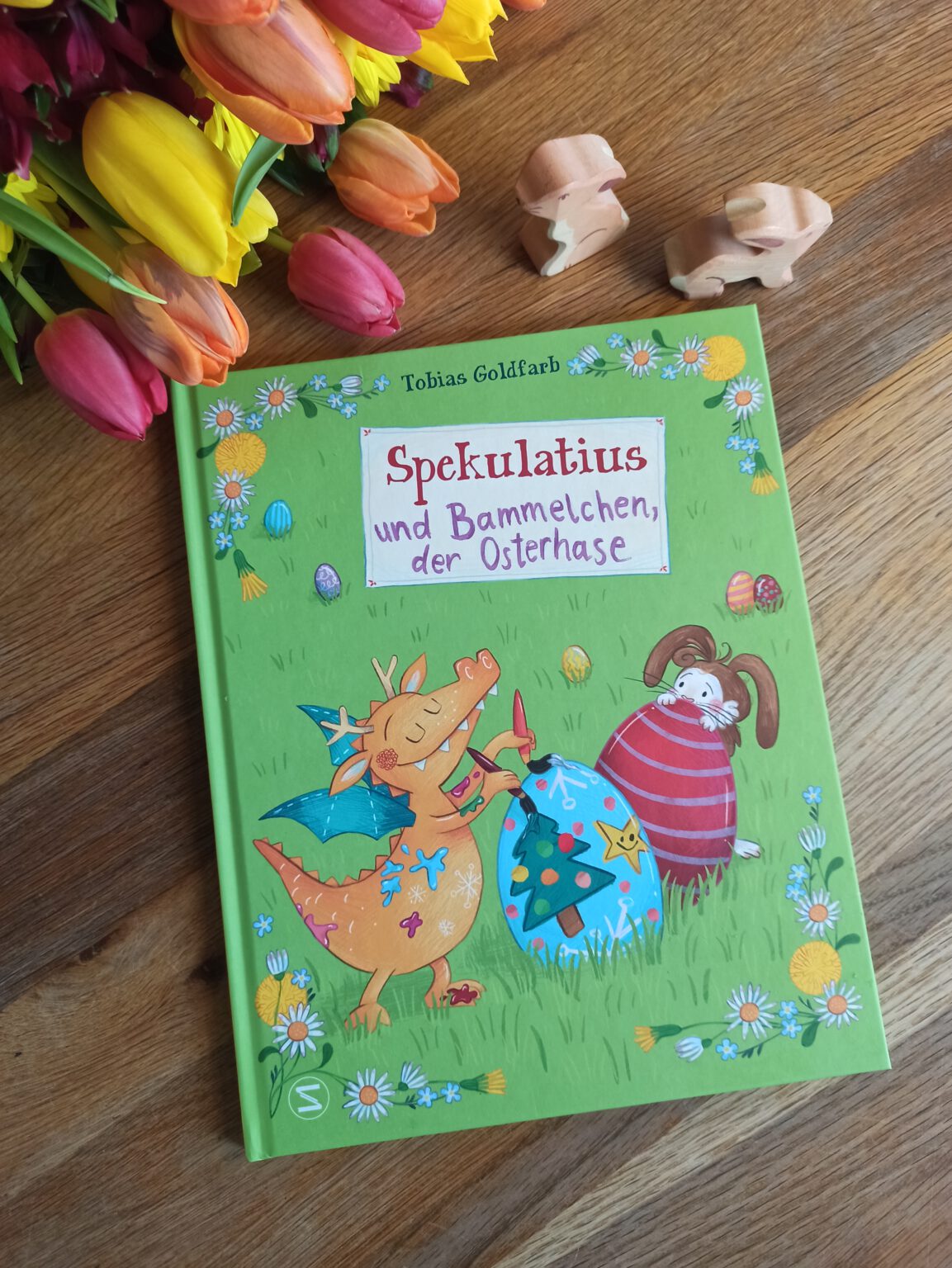 Die schönsten Bilderbücher des Jahres 2020 - Buchkinderblog