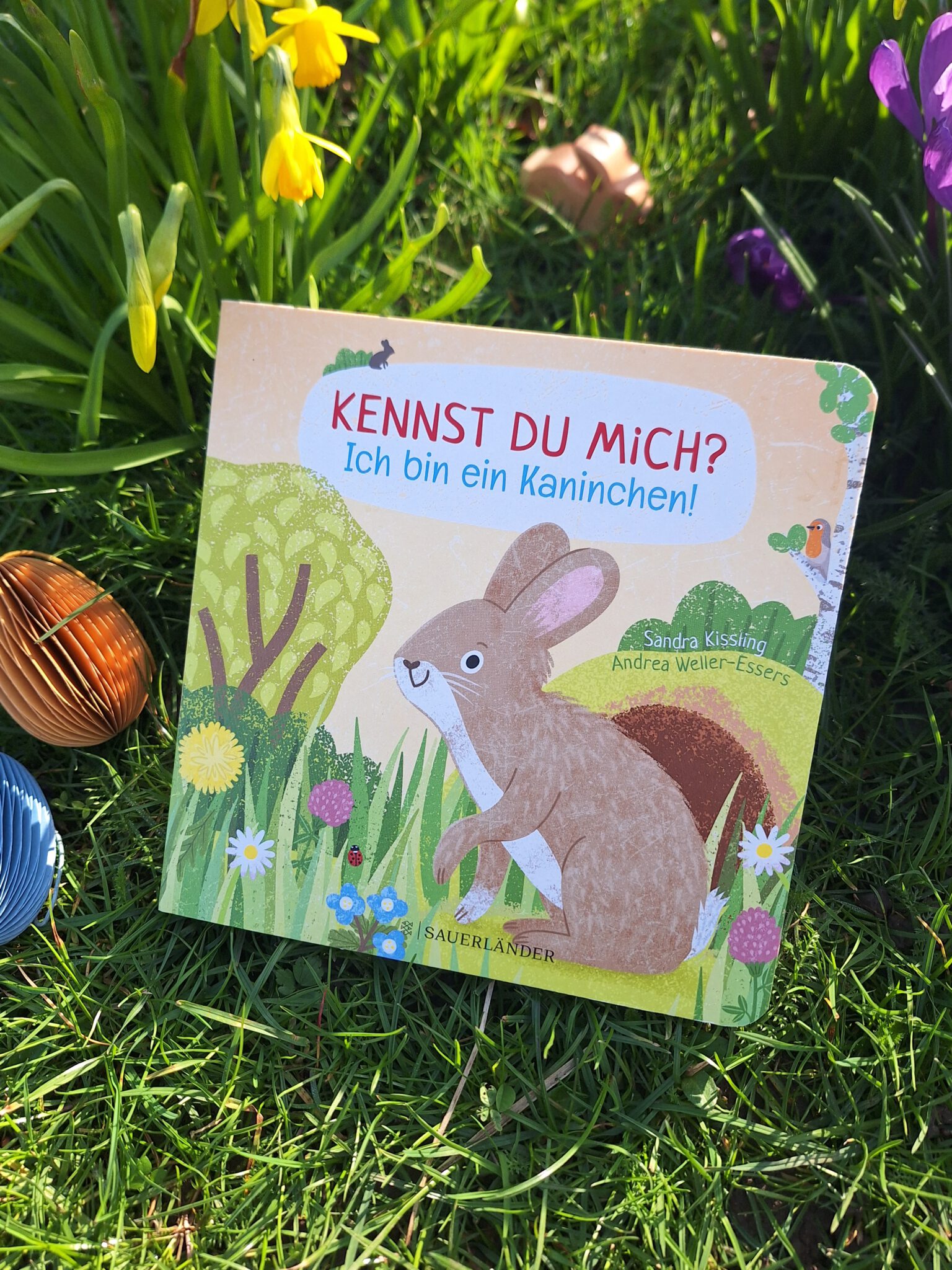Die schönsten Bilderbücher des Jahres 2020 - Buchkinderblog